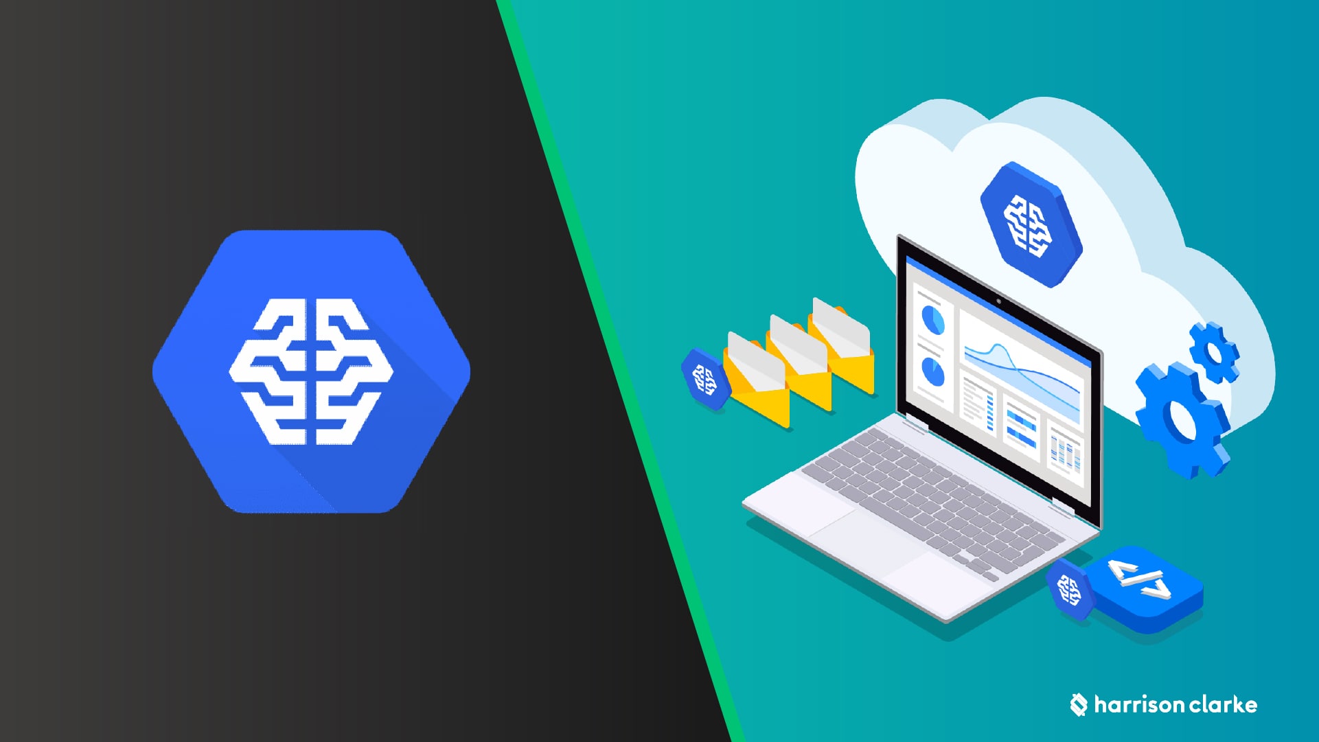 A Comprehensive Look at the Top MLOps Platforms and Tools